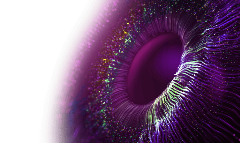 Ghost Cytometry - ThinkCyte