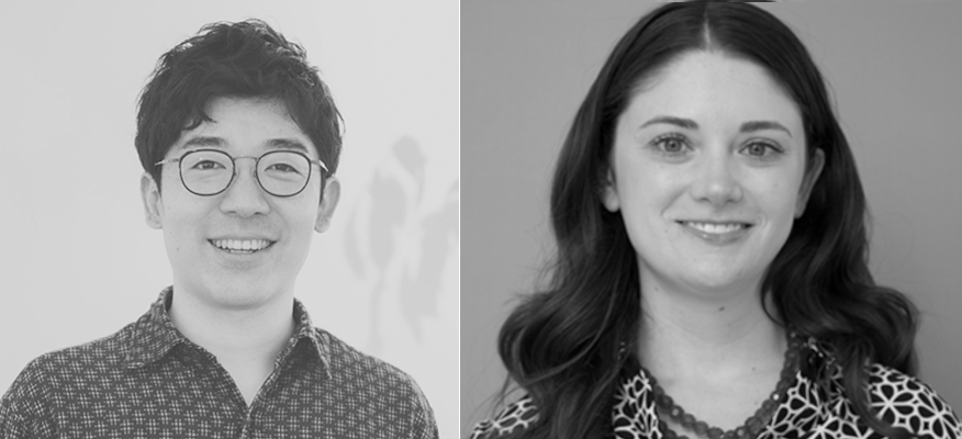 ThinkCyte to Showcase VisionSort at CYTO 2024 - ThinkCyte