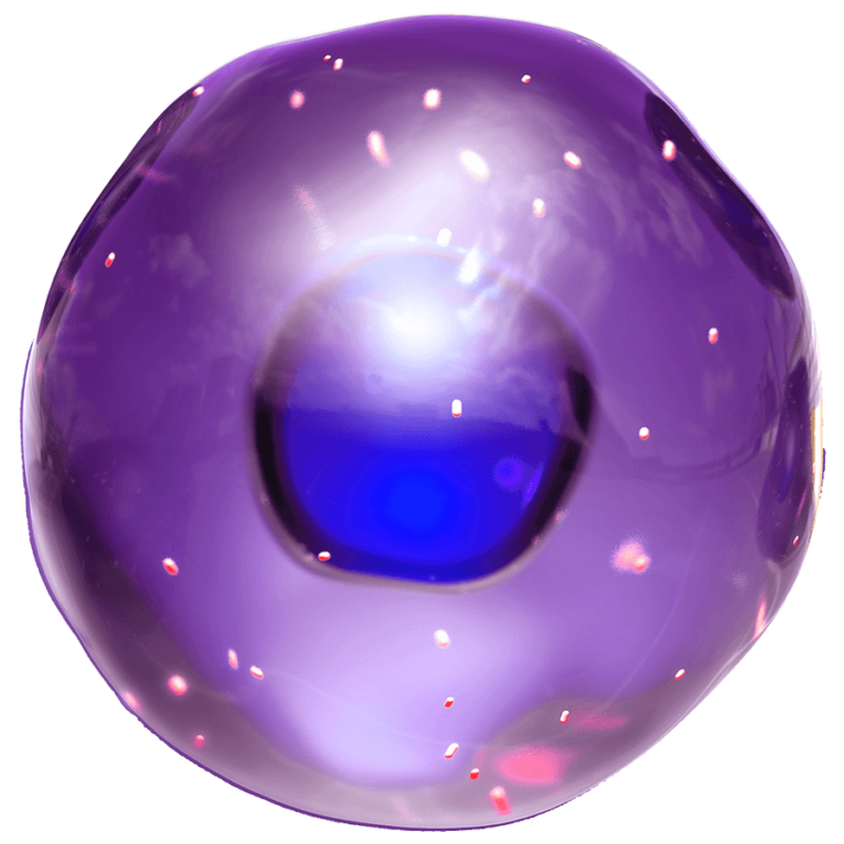 Our Mission - ThinkCyte